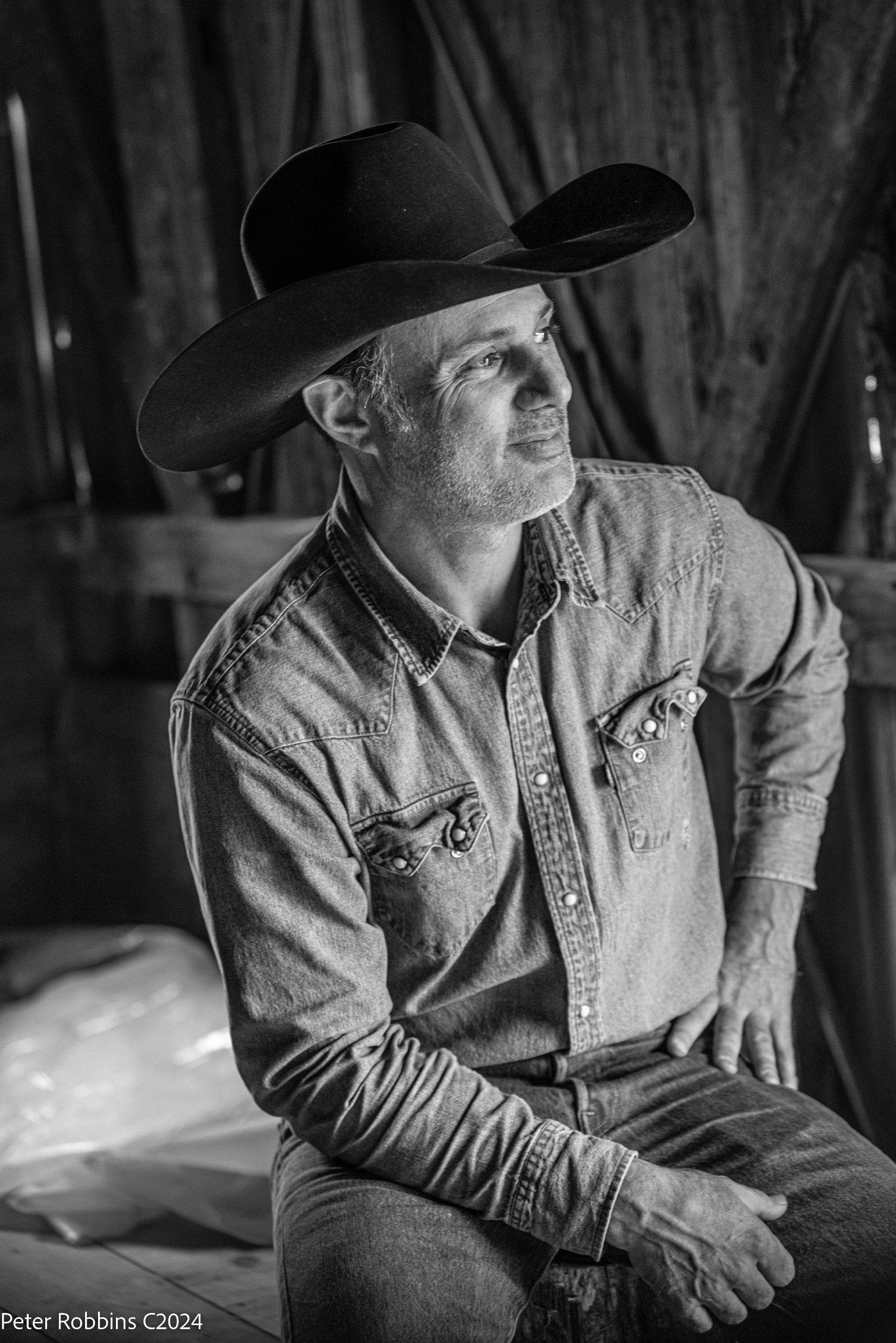 Teal Blake